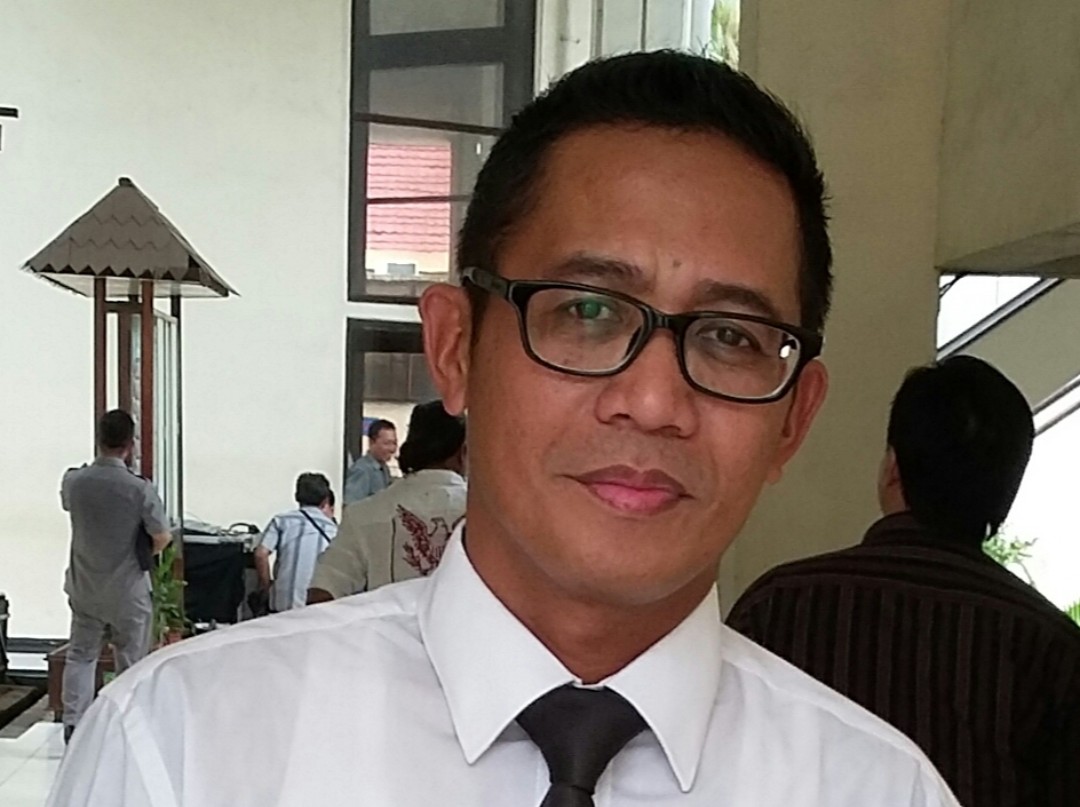 Kuasa Hukum Bupati Nganjuk Novi Rahman Hidayat Minta Semua Pihak Hormati Proses Hukum – Surabaya ...